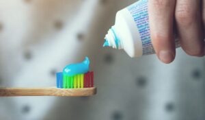 Biodegradable Toothpaste: Your Environmentally Friendly Options